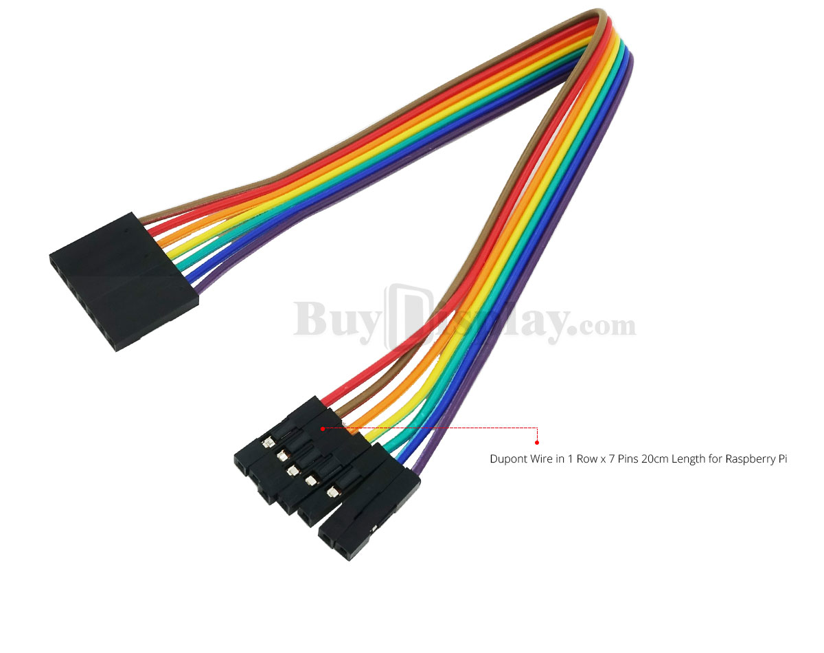 Full Color 1.5 inch Arduino,Raspberry Pi OLED Display Module 128x128 : 네이버 블로그