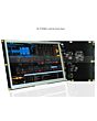 Color 8"TFT Touch Shield LCD Display Module w/SSD1963 for Arduino