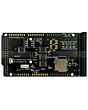 Arduino Shield for TFT LCD w/SSD1963 Controller Compatible w/MEGA,DUE