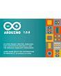 Classic Arduino IDE 1.0.6