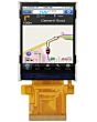 Serial QVGA 2.2"TFT SPI 240x320 LCD Touch Display Module,ILI9341