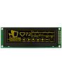 Yellow 3.2 inch Arduino,Raspberry Pi OLED Display Module 256x64 SPI