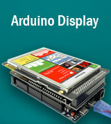 China LCD Module Manufacturer for Graphic,OLED,TFT LCD Module Display
