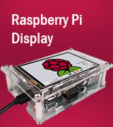 China LCD Display Manufacturer for TFT,OLED,e-Paper,Character,Graphic ...